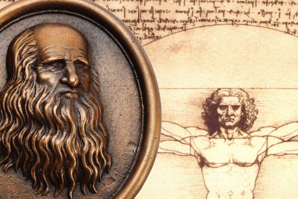 leonardo-2 | San Paolo Patrimonio